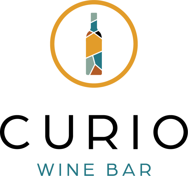 Curio Wine Bar & Tasting Room – Wine Bar & Tasting Room