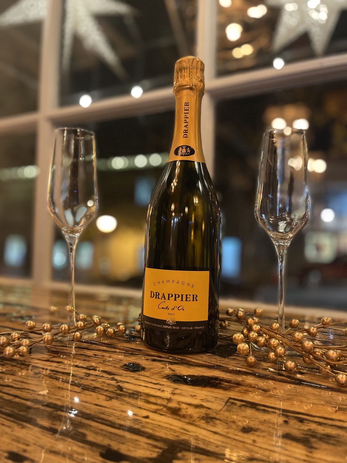 Curio Wine Bar & Tasting Room – Wine Bar & Tasting Room